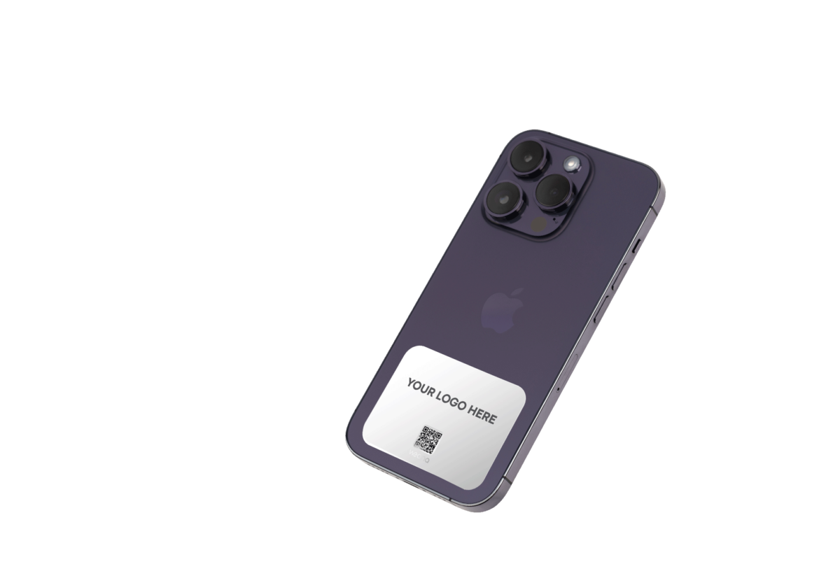 Phone Cards - Weana